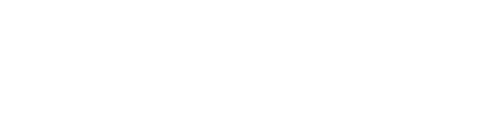 FAMAS | The emblem of the French assault rifle - Nextgun