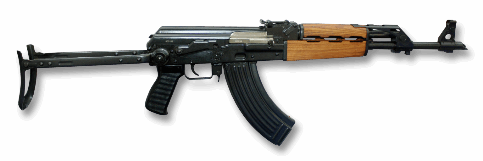 Zastava M70 | Le Kalash yougoslave historique - Nextgun